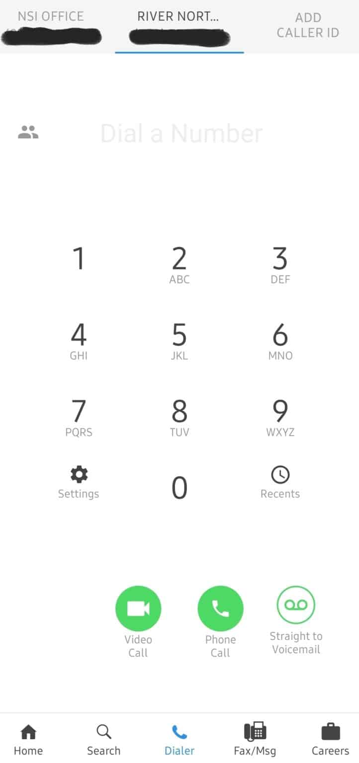 Essential Point of Care Medical Apps for Physicians, PAs, NPs » Modern ...