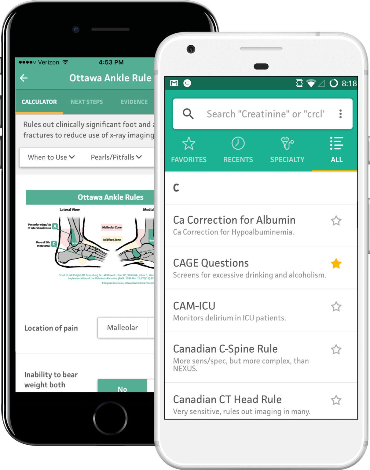 11 Best CME with Gift Card Offers » Modern MedEd