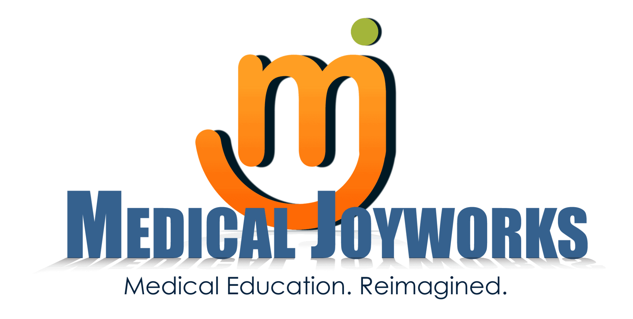 Essential Point of Care Medical Apps for Physicians, PAs, NPs » Modern ...