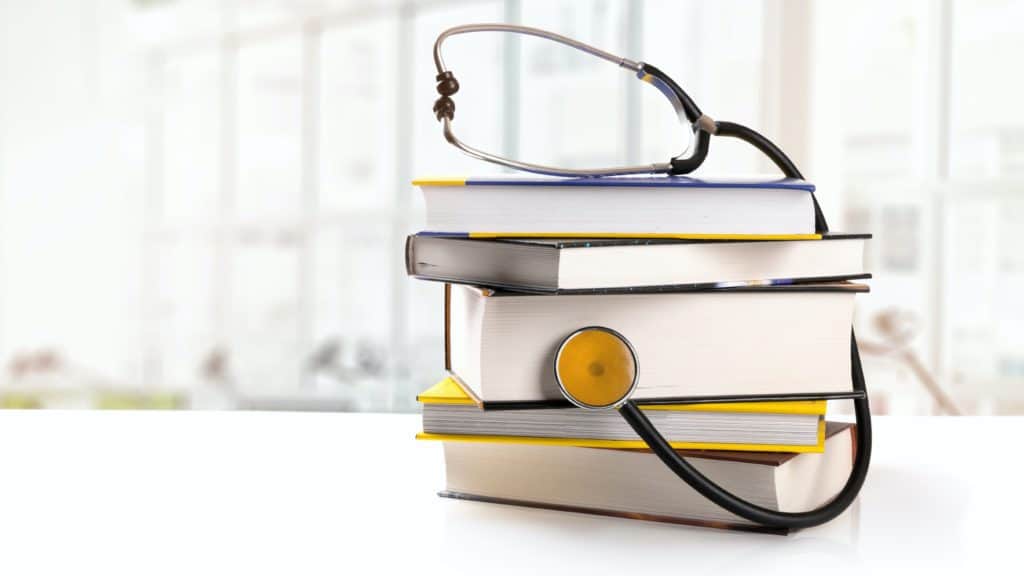 11 Best CME with Gift Card Offers » Modern MedEd