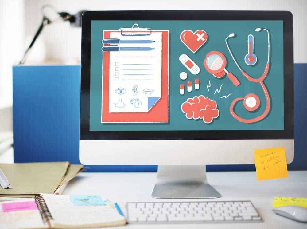 11 Best CME with Gift Card Offers » Modern MedEd