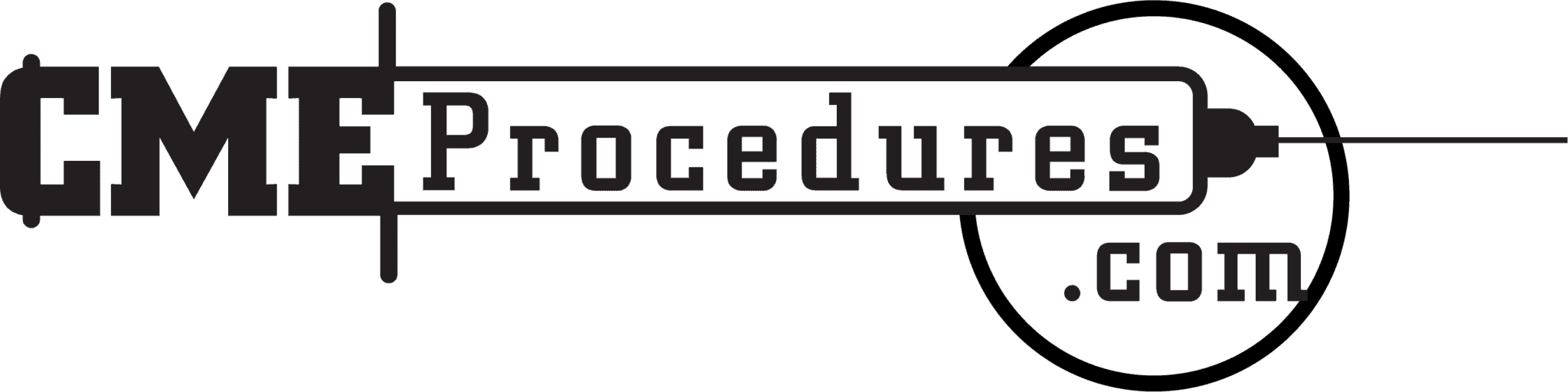 11 Best CME with Gift Card Offers » Modern MedEd