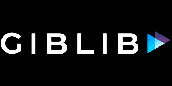 GibLib CME » Modern MedEd