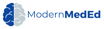 Live CME Conferences » Modern MedEd
