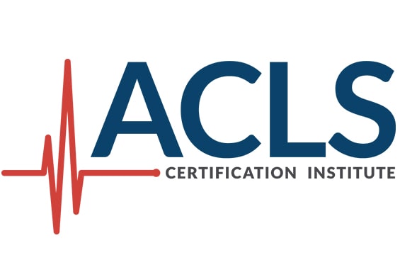 Online ACLS Certification » Modern MedEd