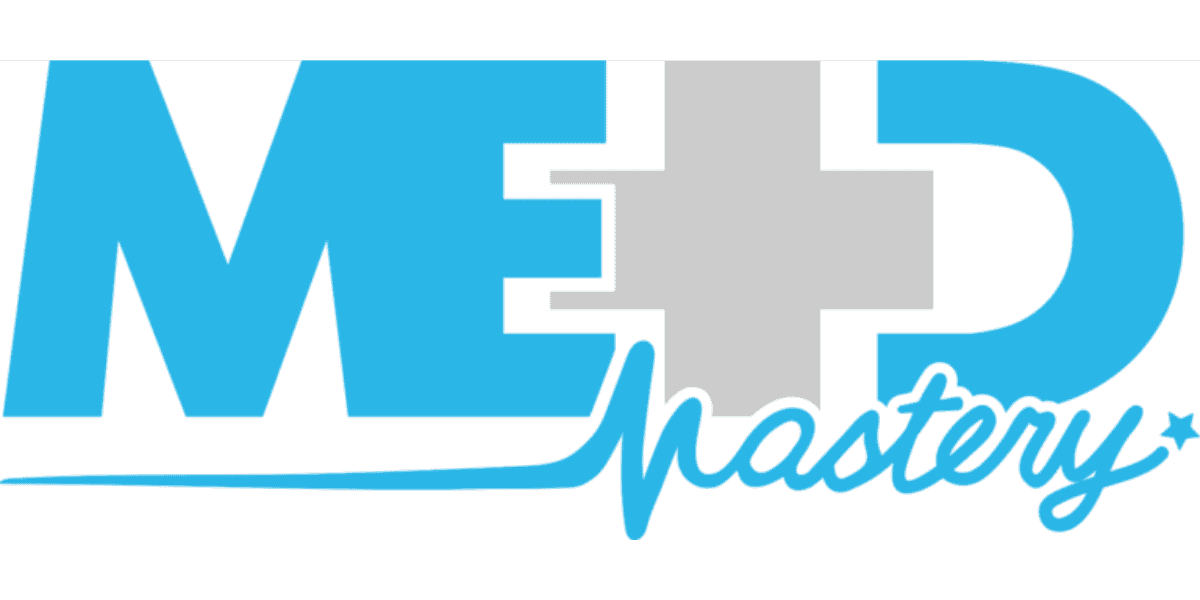 MedMastery CME » Modern MedEd