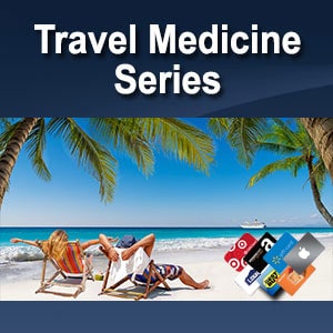 CME Procedures » Modern MedEd