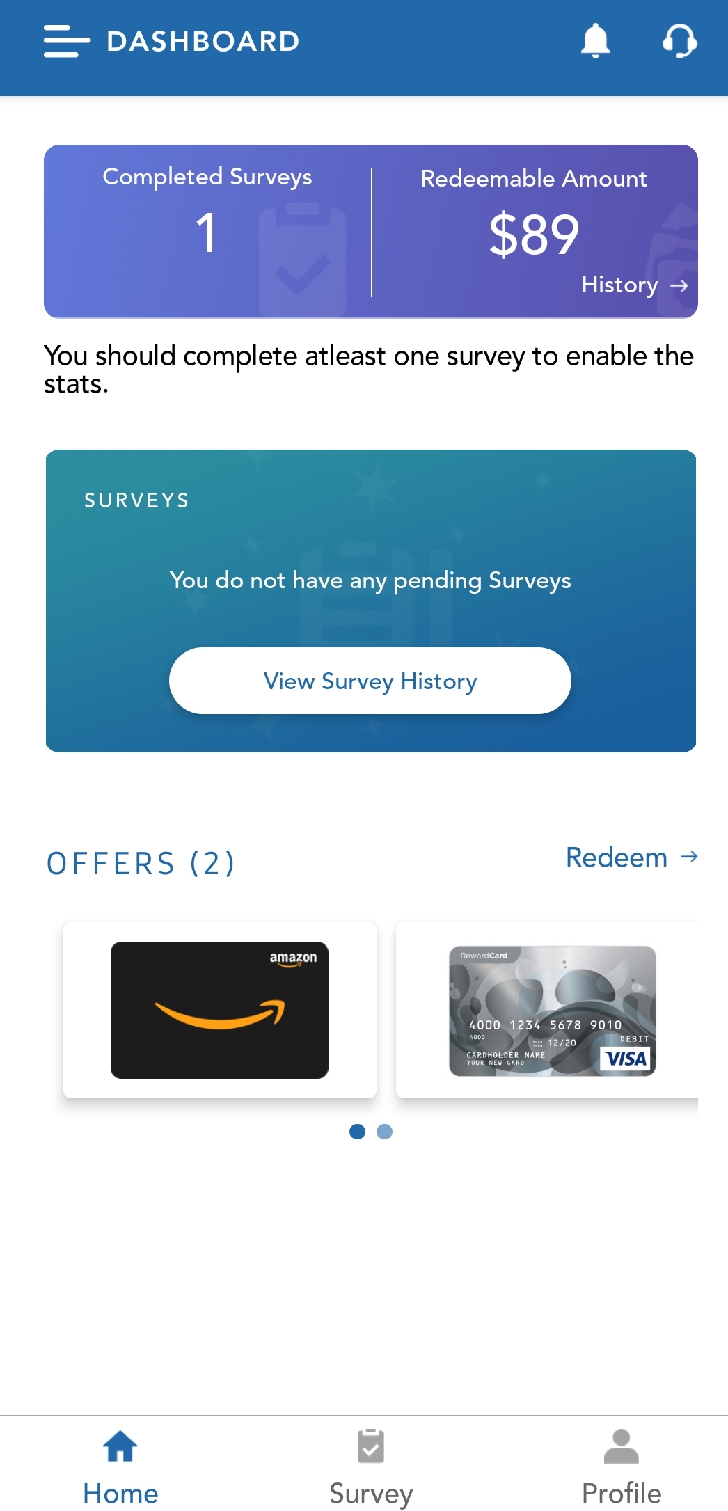 3 Most Efficient Ways to Earn from Paid Medical Surveys on your Phone