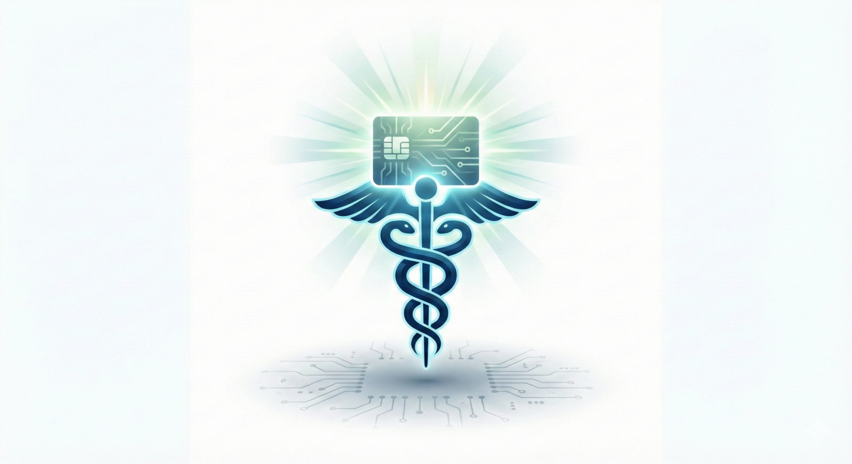 New CME with Gift Card Incentive Updates for 2026