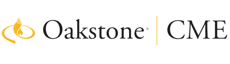 Oakstone Board Review » Modern MedEd