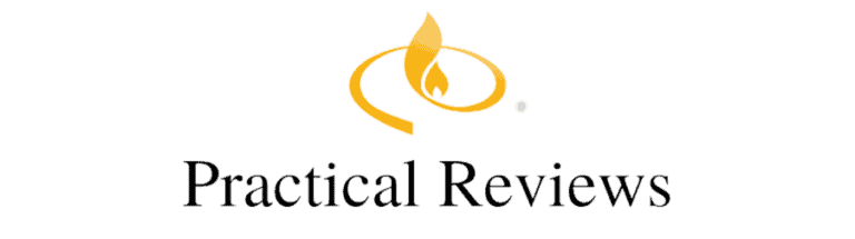 11 Best CME with Gift Card Offers » Modern MedEd