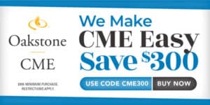 11 Best CME with Gift Card Offers » Modern MedEd