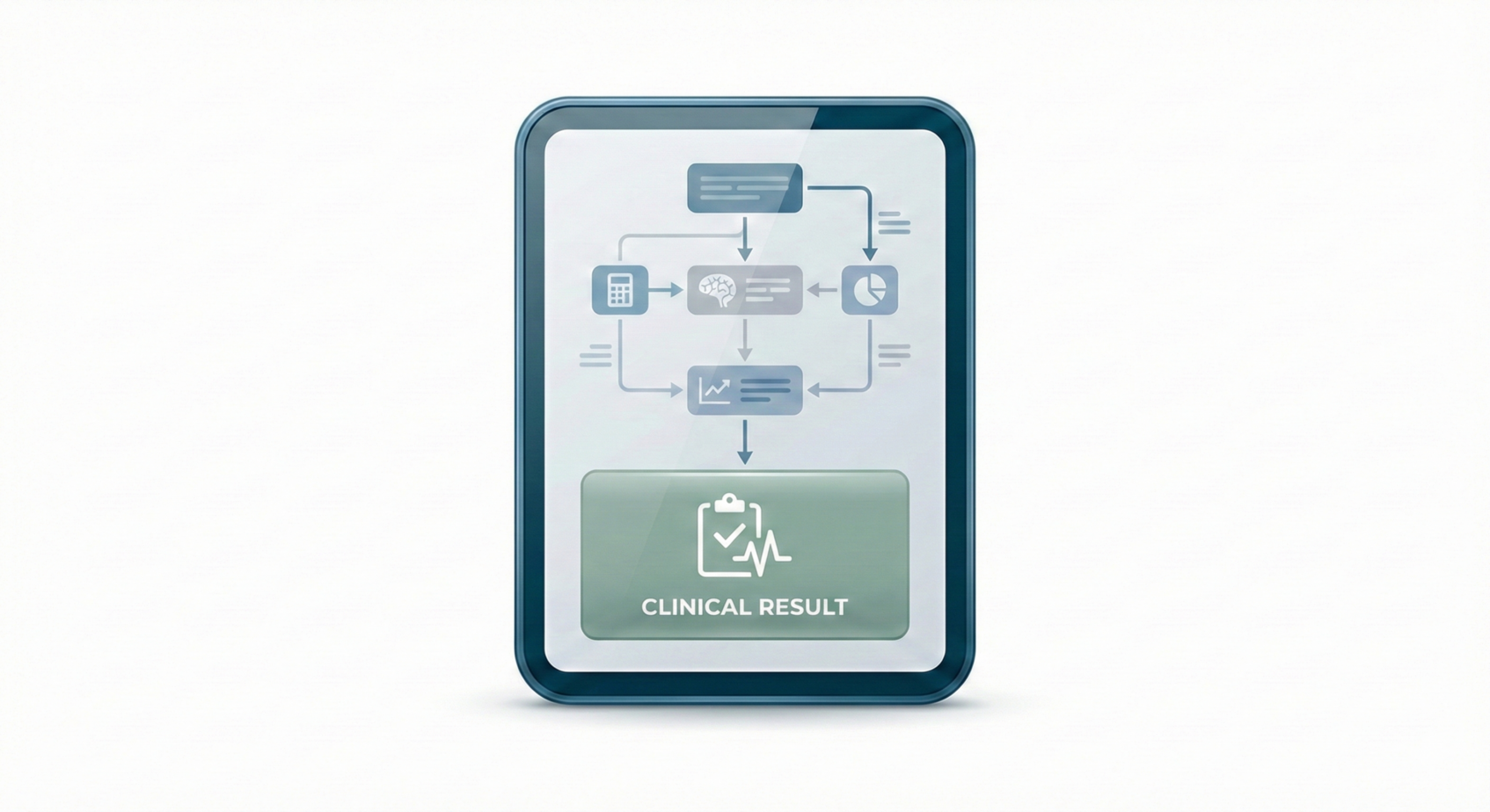 AI in Medicine That Doesn't Suck: Useful AI Tools for Clinicians ...
